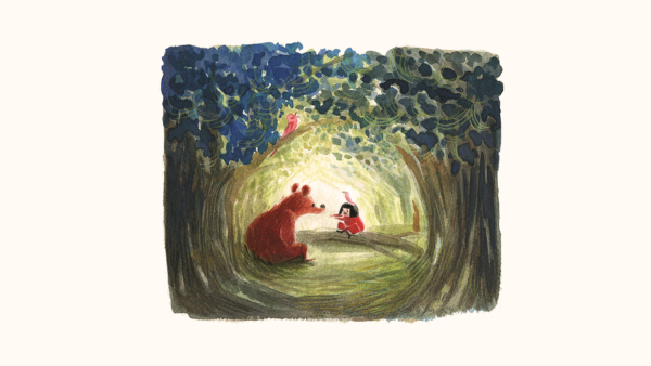 Home - Alexandra Boiger