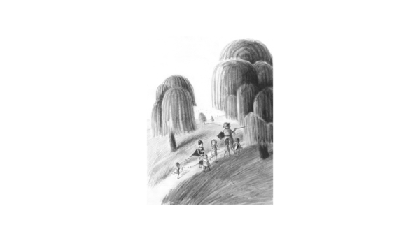 Home - Alexandra Boiger