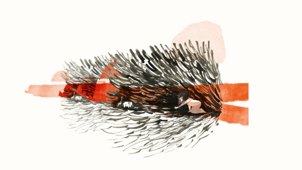 Home - Alexandra Boiger