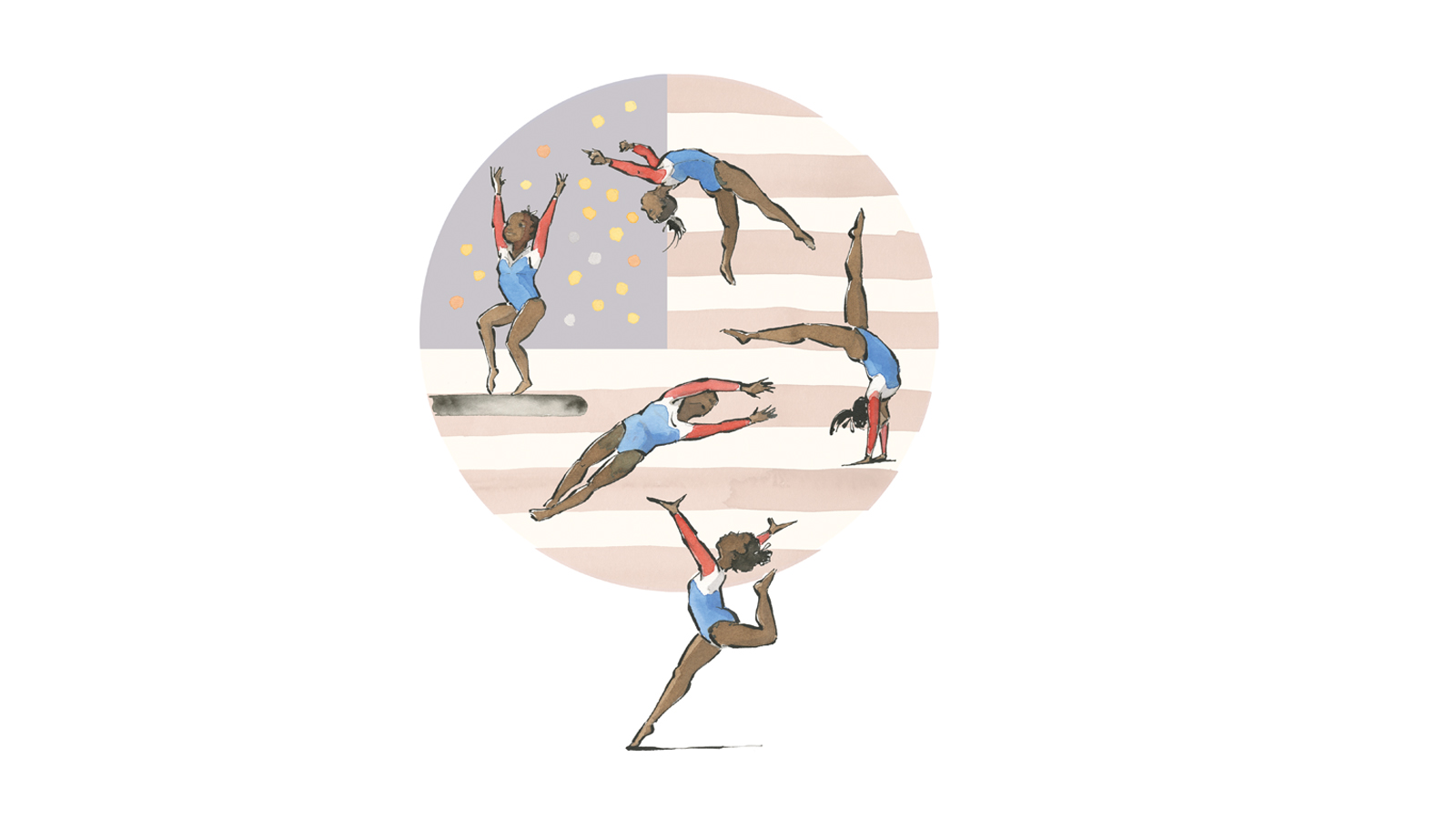 Home - Alexandra Boiger